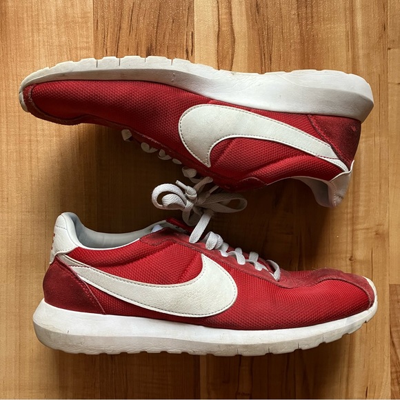 Nike | Shoes | Mens Nike Roshe Size | Poshmark